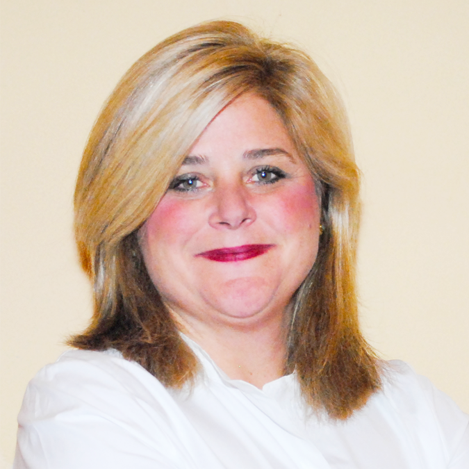 Team Sales | Simplify Media