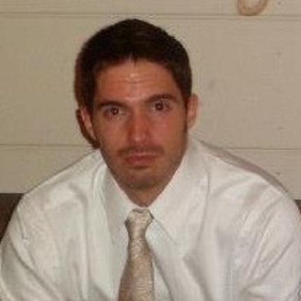 Team Sales | Simplify Media