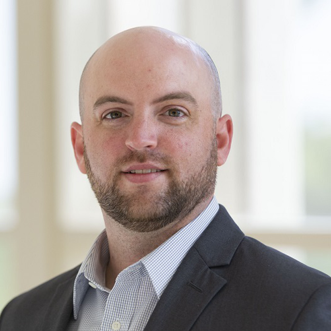 Team Sales | Simplify Media